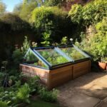 What is a Cold Frame and How Does it Work?