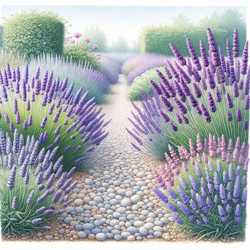 Guide to Low Maintenance Plants: Perfect Choices for a Stress-Free Garden