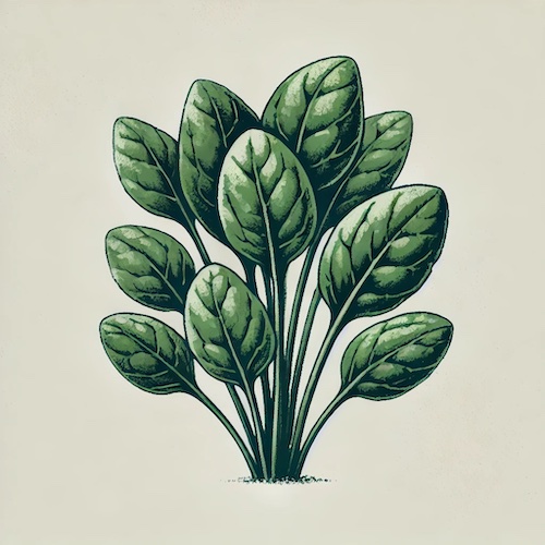 Growing Spinach – A Complete Guide for a Bountiful Harvest